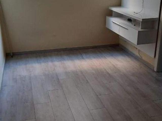 Apartamento em Vila Urupês, Suzano/SP de 65m² 2 quartos à venda por R$ 260.000,00