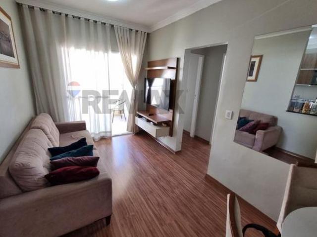 Apartamento em Vila Urupês, Suzano/SP de 79m² 2 quartos à venda por R$ 395.000,00