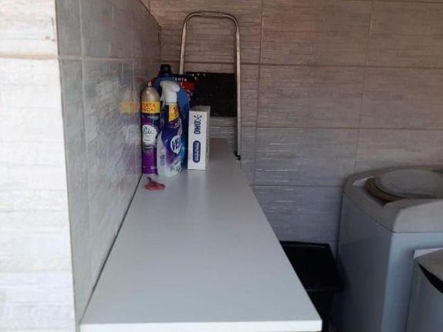 Apartamento em Vila Urupês, Suzano/SP de 85m² 3 quartos à venda por R$ 360.000,00
