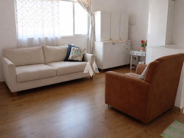 Apartamento em Vila Valença, São Vicente/SP de 65m² 2 quartos à venda por R$ 319.000,00
