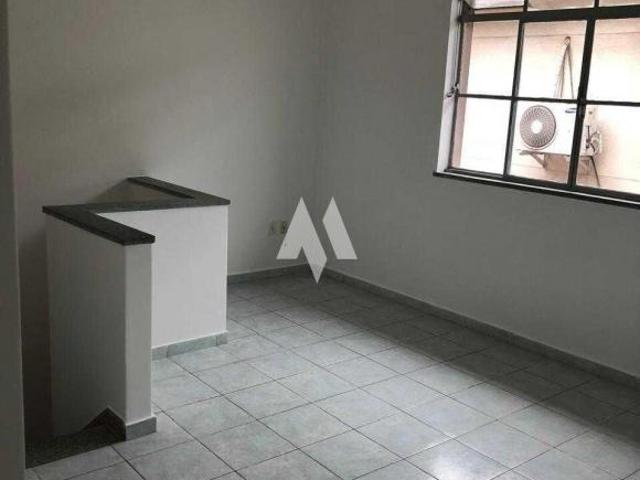 Apartamento em Vila Valença, São Vicente/SP de 66m² 2 quartos à venda por R$ 296.800,00