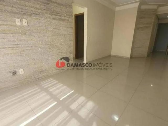 Apartamento em Vila Valparaíso