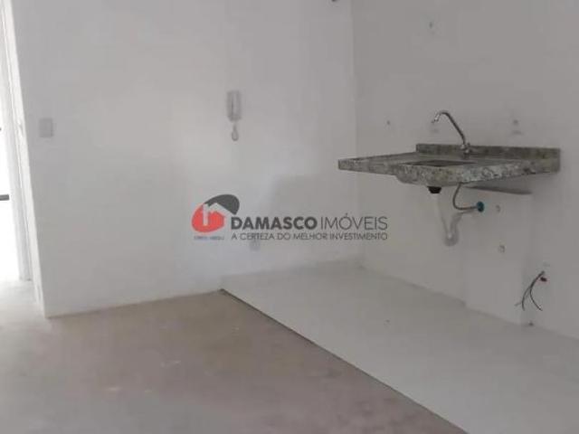 Apartamento em Vila Valparaíso