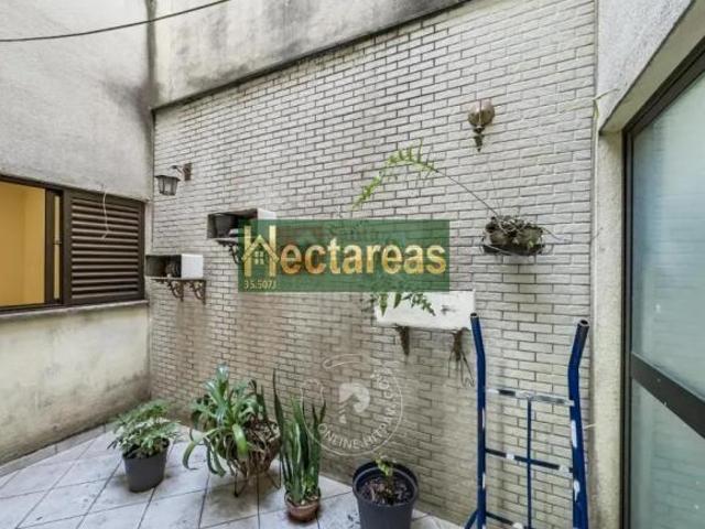 Apartamento em Vila Valparaíso, Santo André/SP de 67m² 2 quartos à venda por R$ 445.000,00