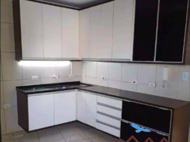 Apartamento em Vila Valparaíso, Santo André/SP de 69m² 2 quartos à venda por R$ 379.900,00