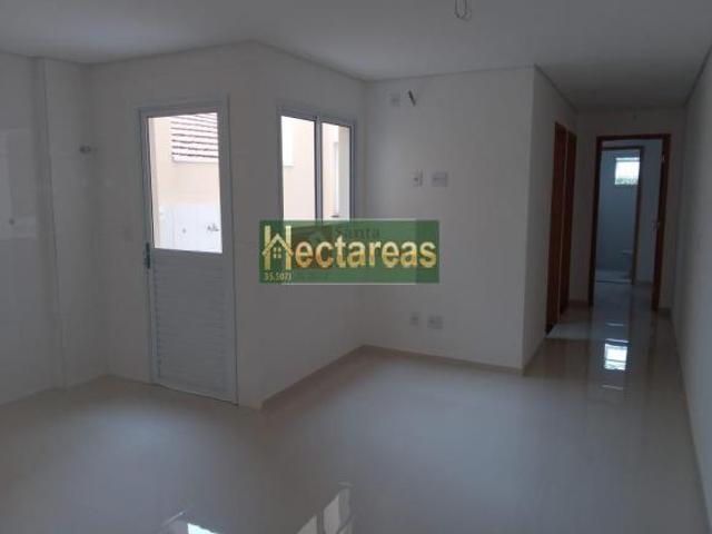 Apartamento em Vila Valparaíso, Santo André/SP de 72m² 2 quartos à venda por R$ 450.000,00