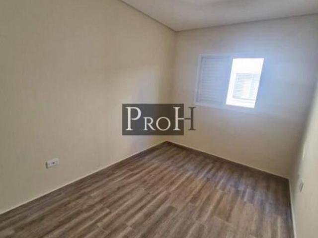 Apartamento em Vila Valparaíso, Santo André/SP de 77m² 3 quartos à venda por R$ 509.000,00