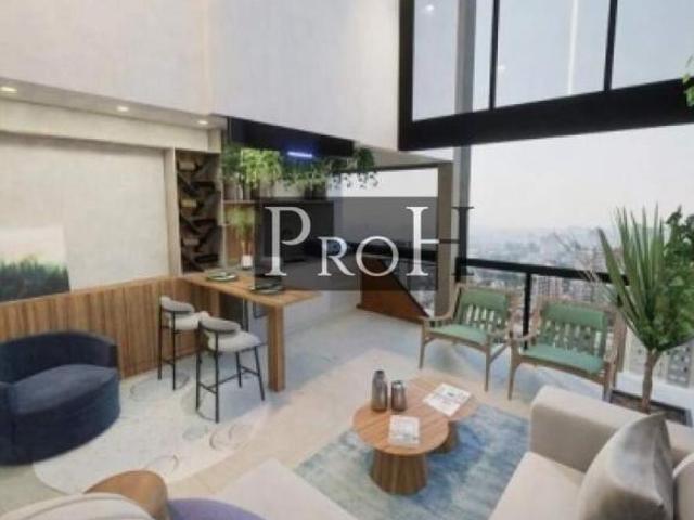 Apartamento em Vila Valparaíso, Santo André/SP de 87m² 2 quartos à venda por R$ 699.000,00