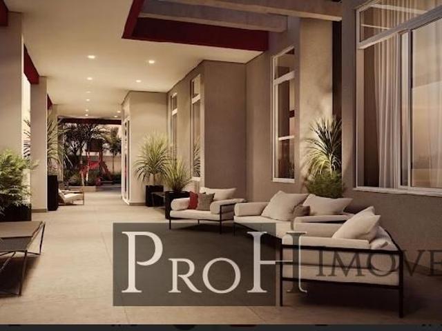 Apartamento em Vila Valparaíso, Santo André/SP de 94m² 3 quartos à venda por R$ 967.900,00