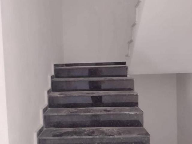 Apartamento em Vila Valparaíso, Santo André/SP de 120m² 2 quartos à venda por R$ 550.000,00