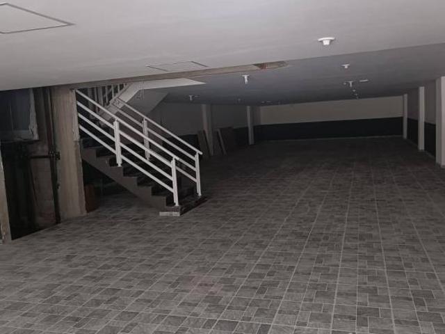 Apartamento em Vila Valparaíso, Santo André/SP de 120m² 2 quartos à venda por R$ 550.000,00