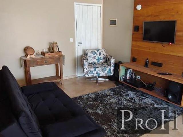 Apartamento em Vila Valparaíso, Santo André/SP de 150m² 2 quartos à venda por R$ 583.000,00