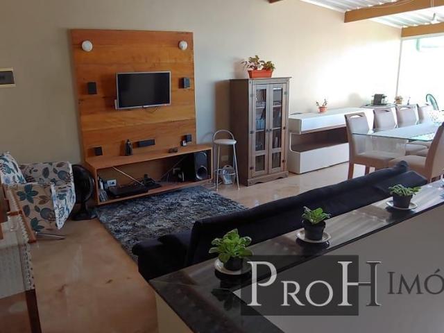 Apartamento em Vila Valparaíso, Santo André/SP de 150m² 2 quartos à venda por R$ 582.900,00