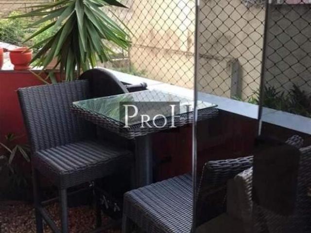 Apartamento em Vila Valparaíso, Santo André/SP de 150m² 3 quartos à venda por R$ 950.000,00