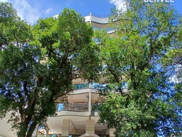 Apartamento em Vila Valqueire, Rio de Janeiro/RJ de 0m² 3 quartos à venda por R$ 649.000,00
