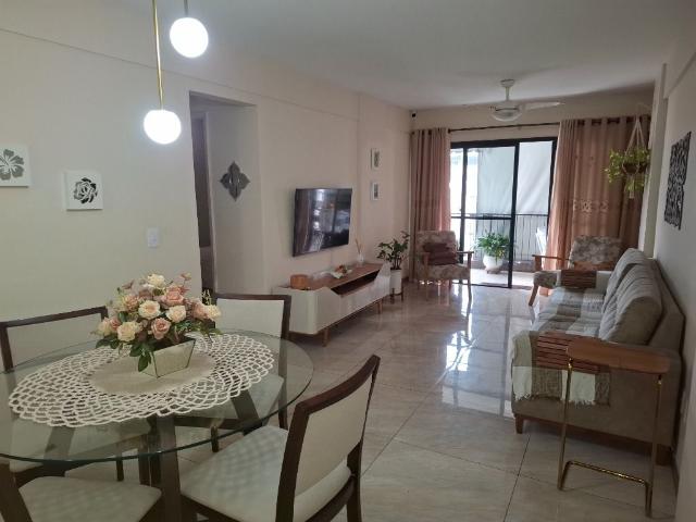Apartamento em Vila Valqueire, Rio de Janeiro/RJ de 86m² 2 quartos à venda por R$ 479.900,00