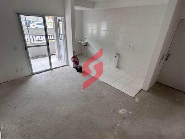 Apartamento em Vila Vasques Votorantim
