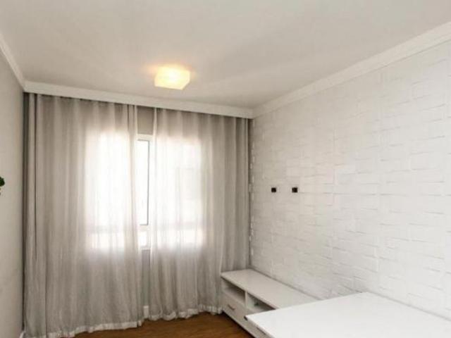 Apartamento em Vila Venditti Guarulhos