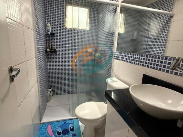 Apartamento em Vila Venditti Guarulhos, SP