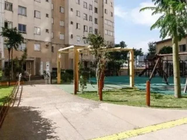 Apartamento em Vila Venditti Guarulhos, SP