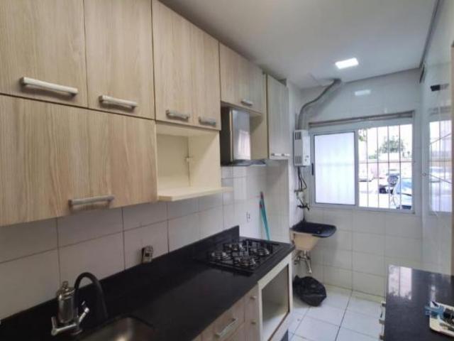 Apartamento em Vila Venditti, Guarulhos/SP de 45m² 2 quartos à venda por R$ 261.000,00