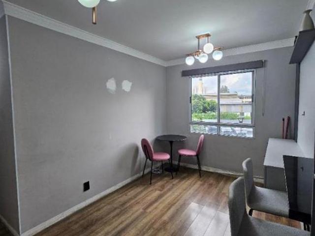 Apartamento em Vila Venditti, Guarulhos/SP de 45m² 2 quartos à venda por R$ 285.000,00