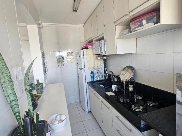 Apartamento em Vila Venditti, Guarulhos/SP de 45m² 2 quartos à venda por R$ 309.000,00