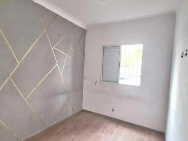 Apartamento em Vila Venditti, Guarulhos/SP de 48m² 2 quartos à venda por R$ 260.000,00