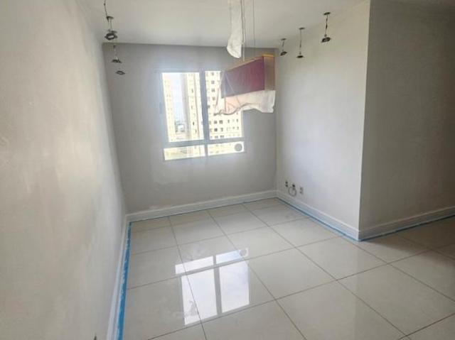 Apartamento em Vila Venditti, Guarulhos/SP de 54m² 3 quartos para locação R$ 2.200,00/mes