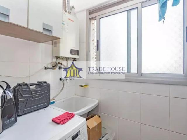 Apartamento em Vila Vermelha São Paulo
