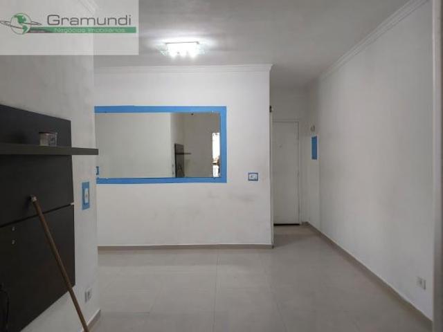 Apartamento em Vila Vermelha São Paulo