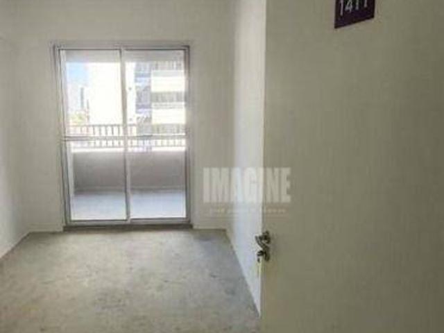 Apartamento em Vila Vermelha, São Paulo/SP de 60m² 3 quartos à venda por R$ 499.900,00