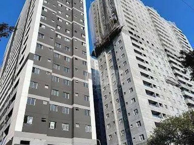 Apartamento em Vila Vermelha, São Paulo/SP de 60m² 3 quartos à venda por R$ 500.000,00