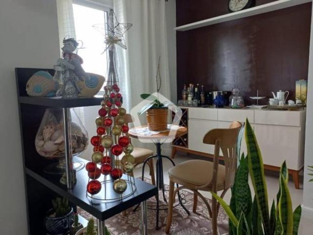 Apartamento em Vila Vera