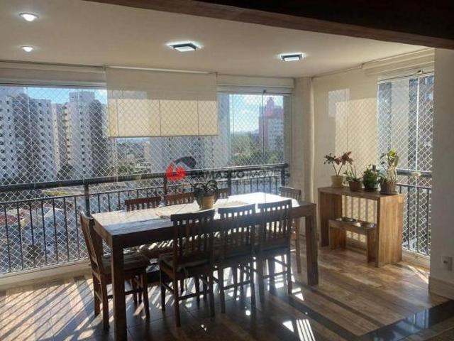 Apartamento em Vila Vera
