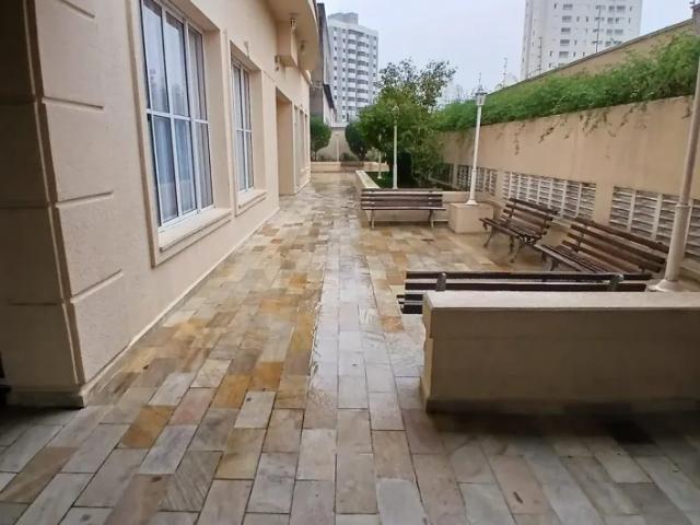 Apartamento em Vila Vera São Paulo