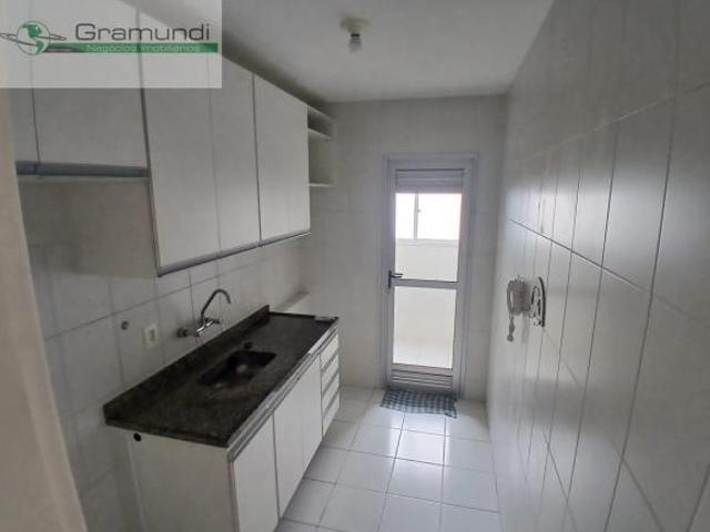 Apartamento em Vila Vera São Paulo