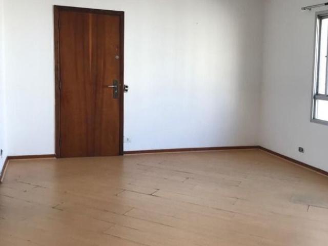 Apartamento em Vila Vera, São Paulo/SP de 0m² 2 quartos à venda por R$ 299.900,00