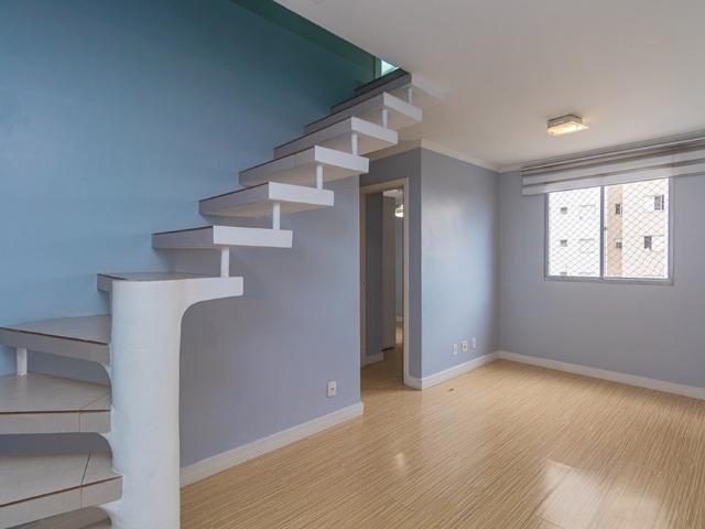 Apartamento em Vila Vera, São Paulo/SP de 87m² 2 quartos à venda por R$ 564.000,00