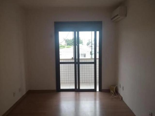 Apartamento em Vila Veranópolis
