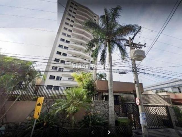 Apartamento em Vila Vianelo, Jundiaí/SP de 117m² 3 quartos à venda por R$ 954.000,00