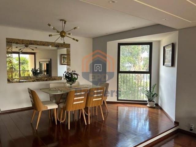 Apartamento em Vila Virginia Jundiaí