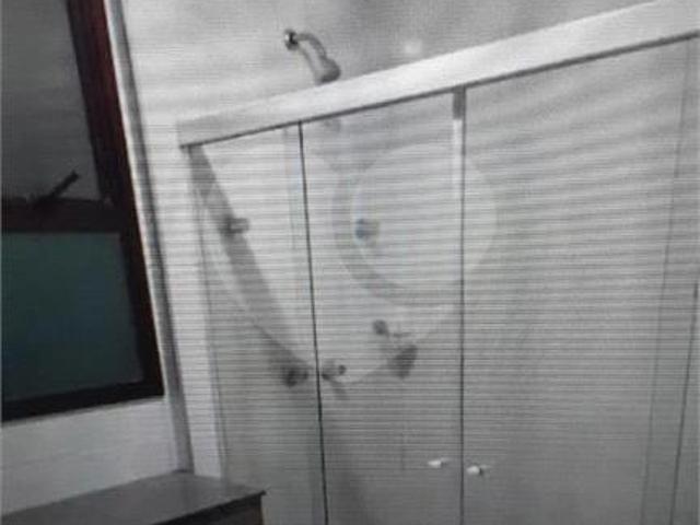 Apartamento em Vila Virgínia, Jundiaí/SP de 54m² 1 quartos à venda por R$ 350.000,00