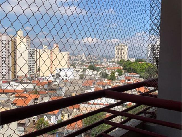 Apartamento em Vila Virgínia, Jundiaí/SP de 54m² 1 quartos à venda por R$ 399.900,00