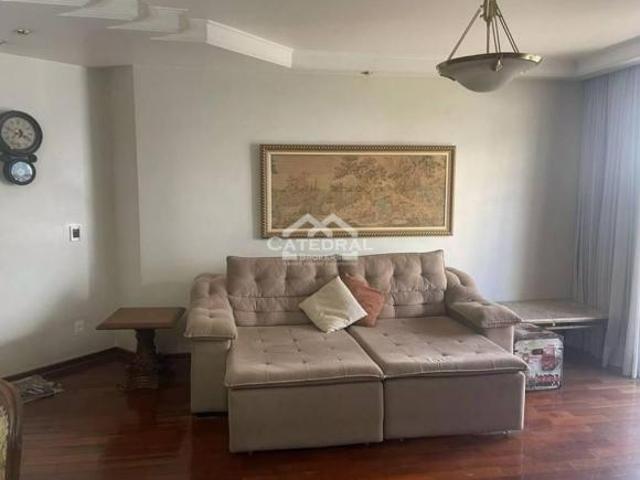 Apartamento em Vila Virgínia, Jundiaí/SP de 148m² 3 quartos à venda por R$ 1.025.000,00