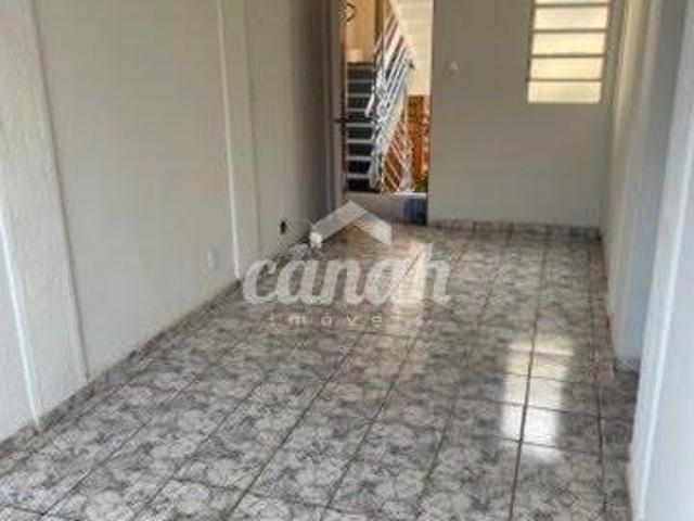 Apartamento em Vila Virginia Ribeirão Preto