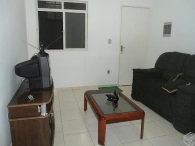 Apartamento em Vila Virginia Ribeirão Preto