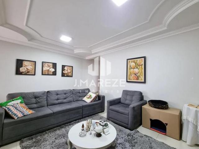 Apartamento em Vila Vitória, Apucarana/PR de 99m² 3 quartos à venda por R$ 550.000,00