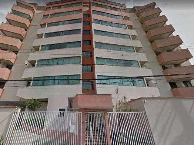 Apartamento em Vila Vitória, Mogi das Cruzes/SP de 187m² 3 quartos à venda por R$ 790.000,00