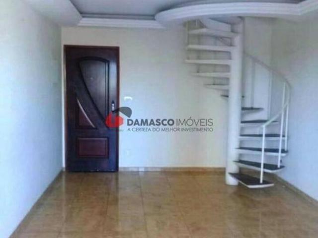 Apartamento em Vila Vivaldi